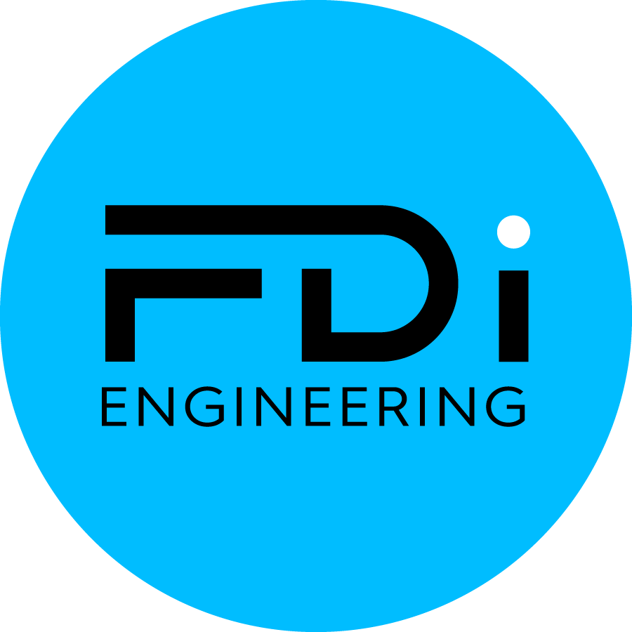 Mechanical Fitting & Assembly | Engineered Systems - FDi Engineering