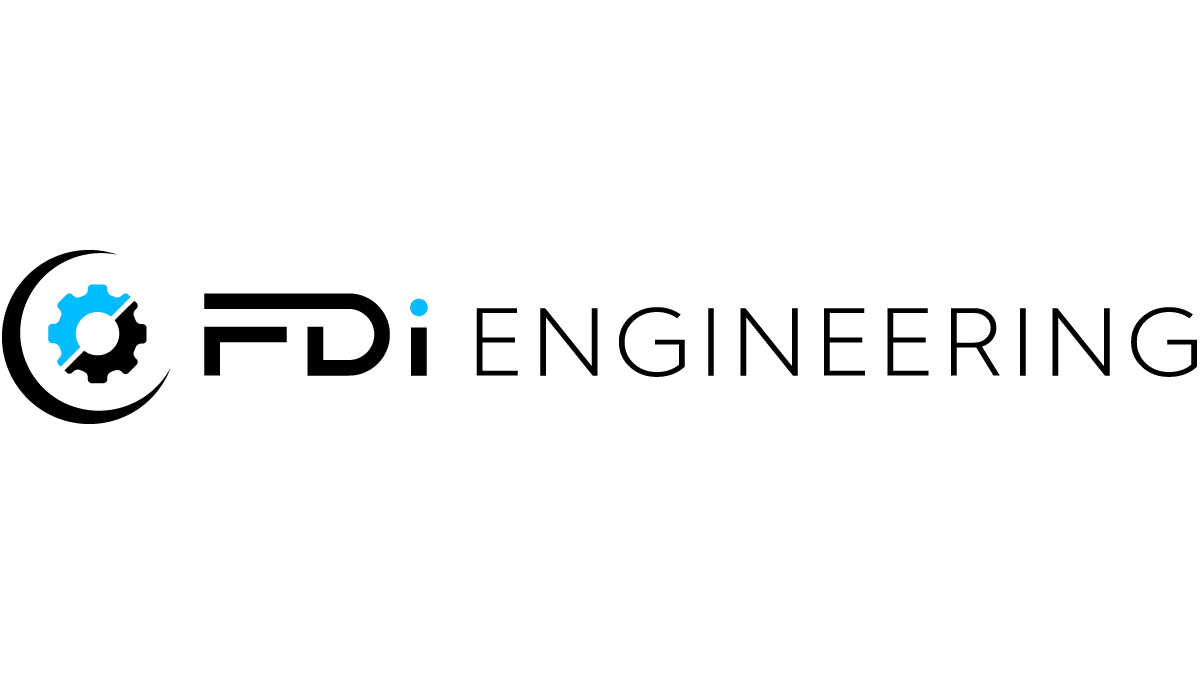 Home - FDi Engineering